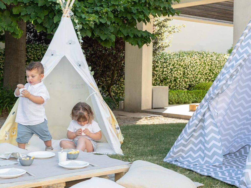 Ideas para celebrar el fin de curso escolar - BeeFamily